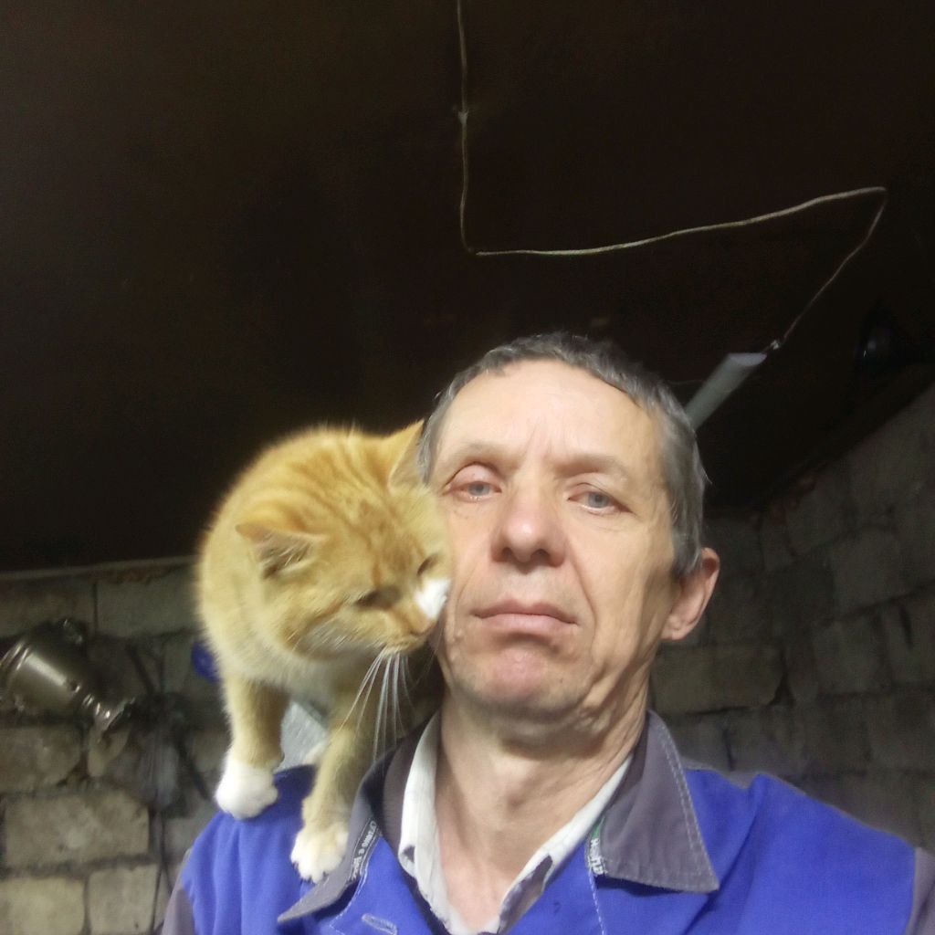 Иконка канала Абадзехский Токарь