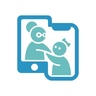 Иконка канала Бабушка_Navsegda