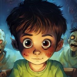 Иконка канала Вселенная игр