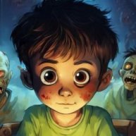 Иконка канала Вселенная игр