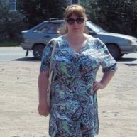 Иконка канала Планета цветов