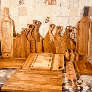 Иконка канала PALETTA_СТОЛЯРНАЯ МАСТЕРСКАЯ