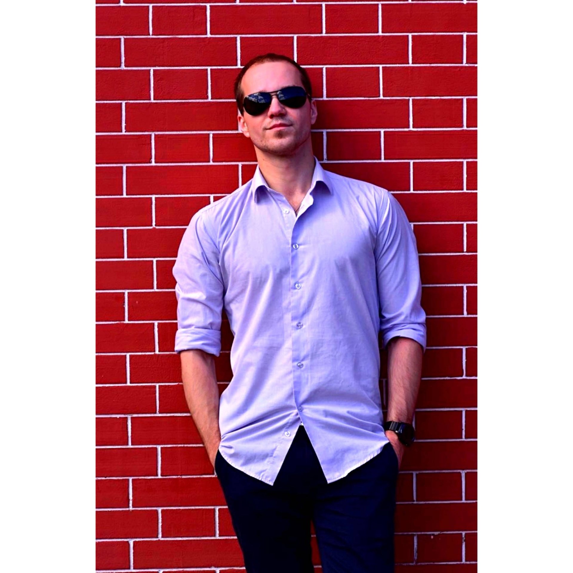 Иконка канала Art_Leyto