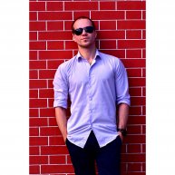 Иконка канала Art_Leyto