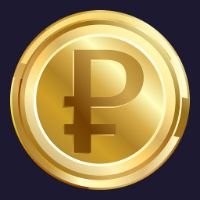 Иконка канала Моменталка