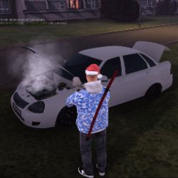 Иконка канала channel61422193