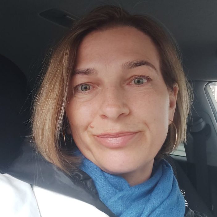 Иконка канала Магазинчик на колёсах . Посмотрел-купи!