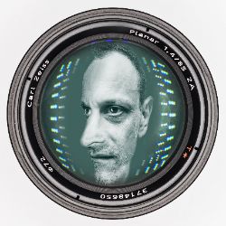 Иконка канала Игорь Беседин