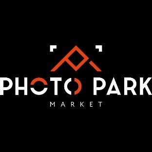 Иконка канала photopark.ru