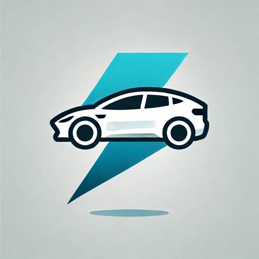 Иконка канала Электромобили | Electries