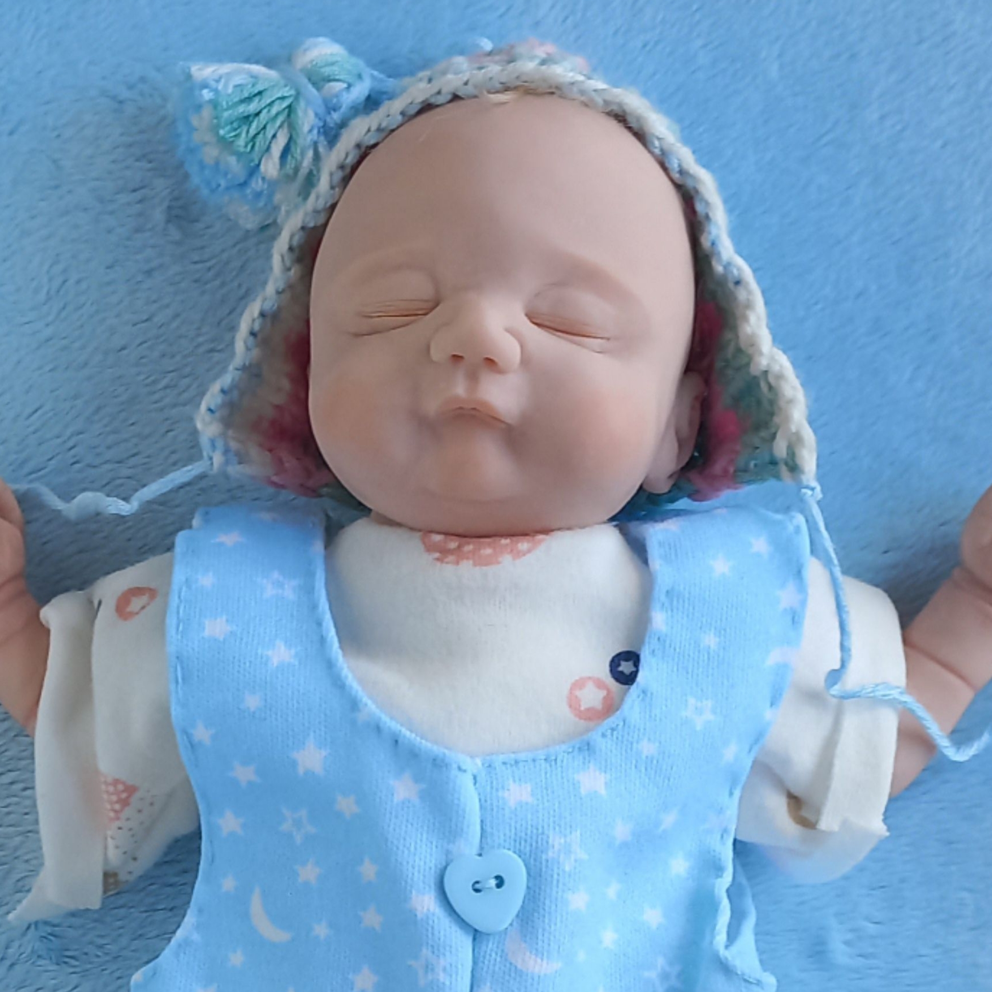 Иконка канала Clay любя жизнь Polymer Clay