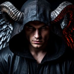 Иконка канала Game_channel_Genesis