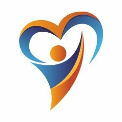 Иконка канала ЦВР «СОЦИУМ»