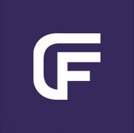 Иконка канала ClubFirst