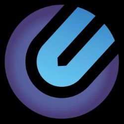 Иконка канала ЗАВОД СПЕЦОБОРУДОВАНИЯ УРАЛВАЛ