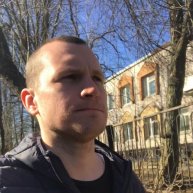 Иконка канала Никита