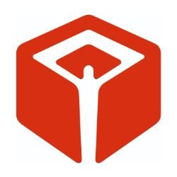 Иконка канала Ай-Пласт (iPlast)