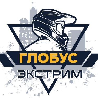 Иконка канала Мотосалон "Глобус Экстрим"