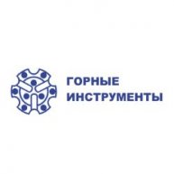 Иконка канала Горные инструменты, ООО / Rock tools LLС