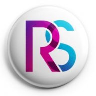 Иконка канала RussianSchool