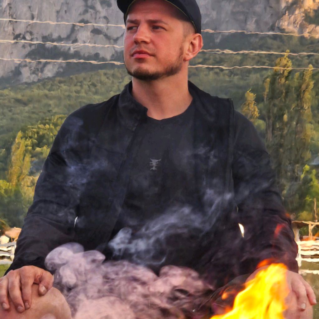 Иконка канала tripsee.ru