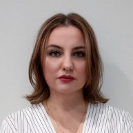 Иконка канала Психолог Константинова Наталья