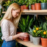 Иконка канала Besedka_Mary