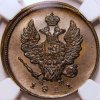 Иконка канала Арчаков Никита