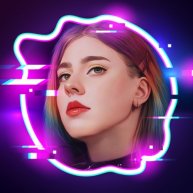 Иконка канала Анжелика AngelnailRu