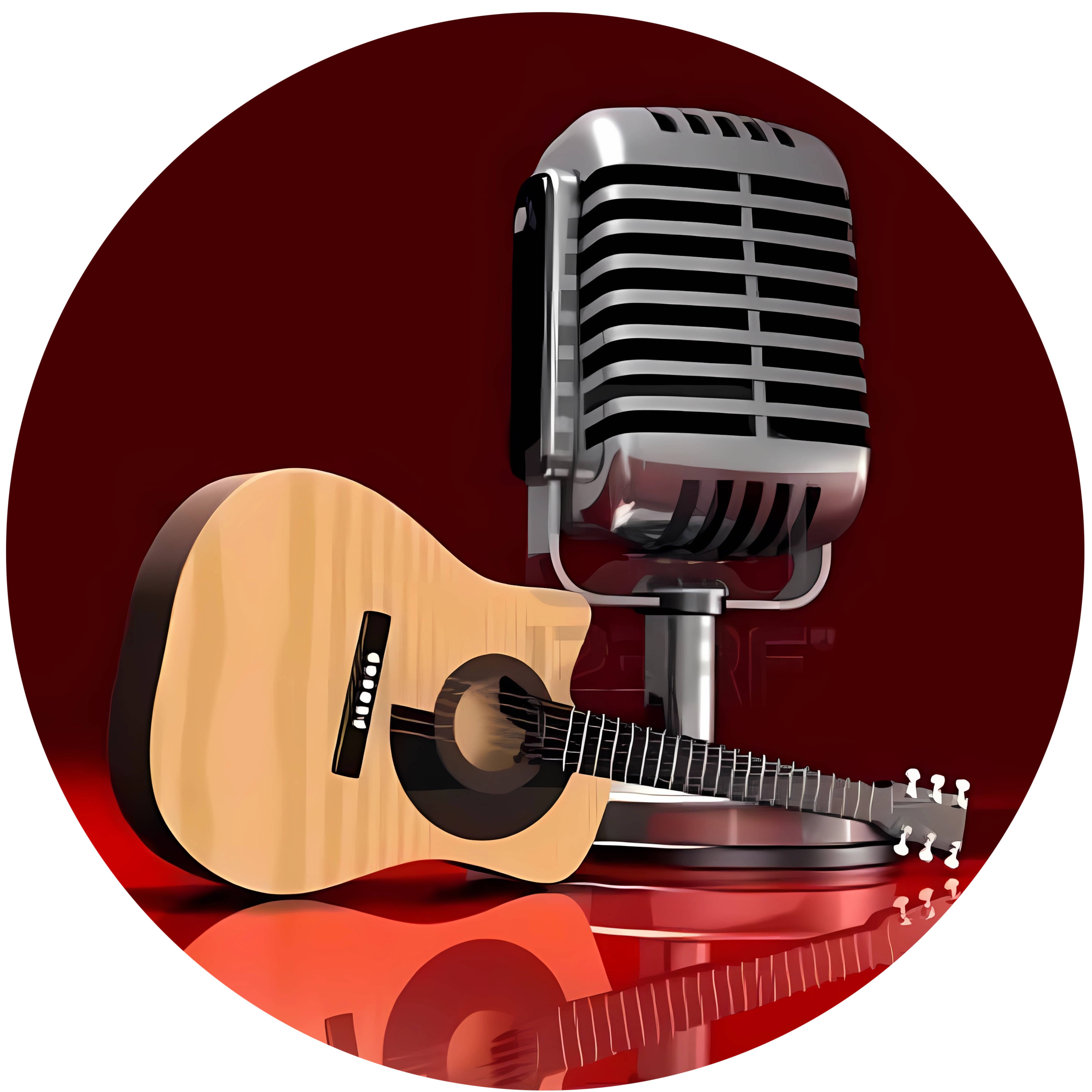 Иконка канала Романтика Шансона