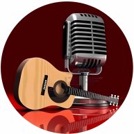 Иконка канала Романтика Шансона