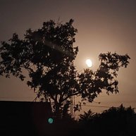 Иконка канала Переехали На МОРЕ