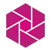 Иконка канала BiXBiT