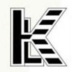 Иконка канала Входные двери Кардинал / Kardinal