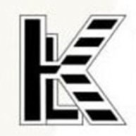 Иконка канала Входные двери Кардинал / Kardinal