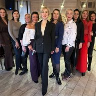 Иконка канала Центр Обмена Квартир