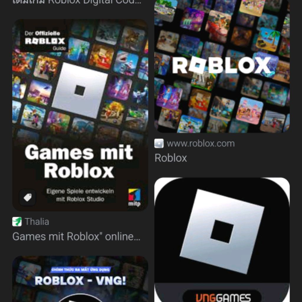 Иконка канала Коля Roblox Про себя В И С Добрым