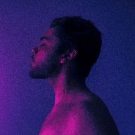 Иконка канала Роман Прокопов