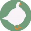 Иконка канала Kiberpypc2008