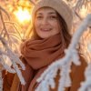 Иконка канала Людмила