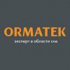 Иконка канала ОРМАТЕК. Эксперты о пользе сна
