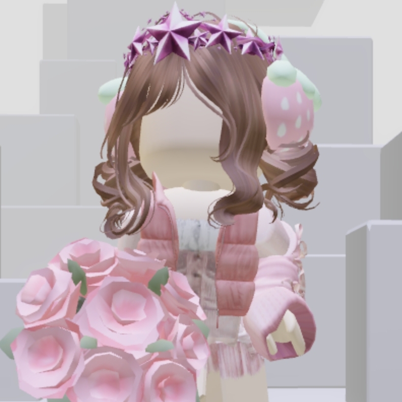 Иконка канала vasa_IST