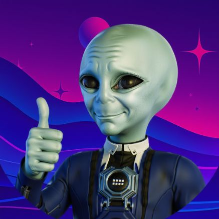 Иконка канала Alien.ru