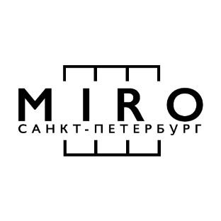 Иконка канала Безрамное остекление в Санкт-Петербурге