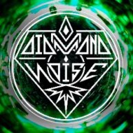 Иконка канала DiamondNoise