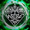 Иконка канала DiamondNoise