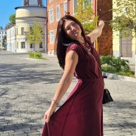 Иконка канала Музыка которая льётся из самого сердца от Нины:)
