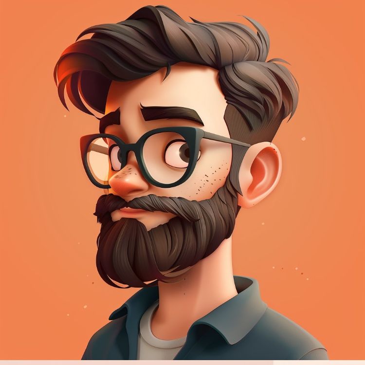 Иконка канала Всемирный дом