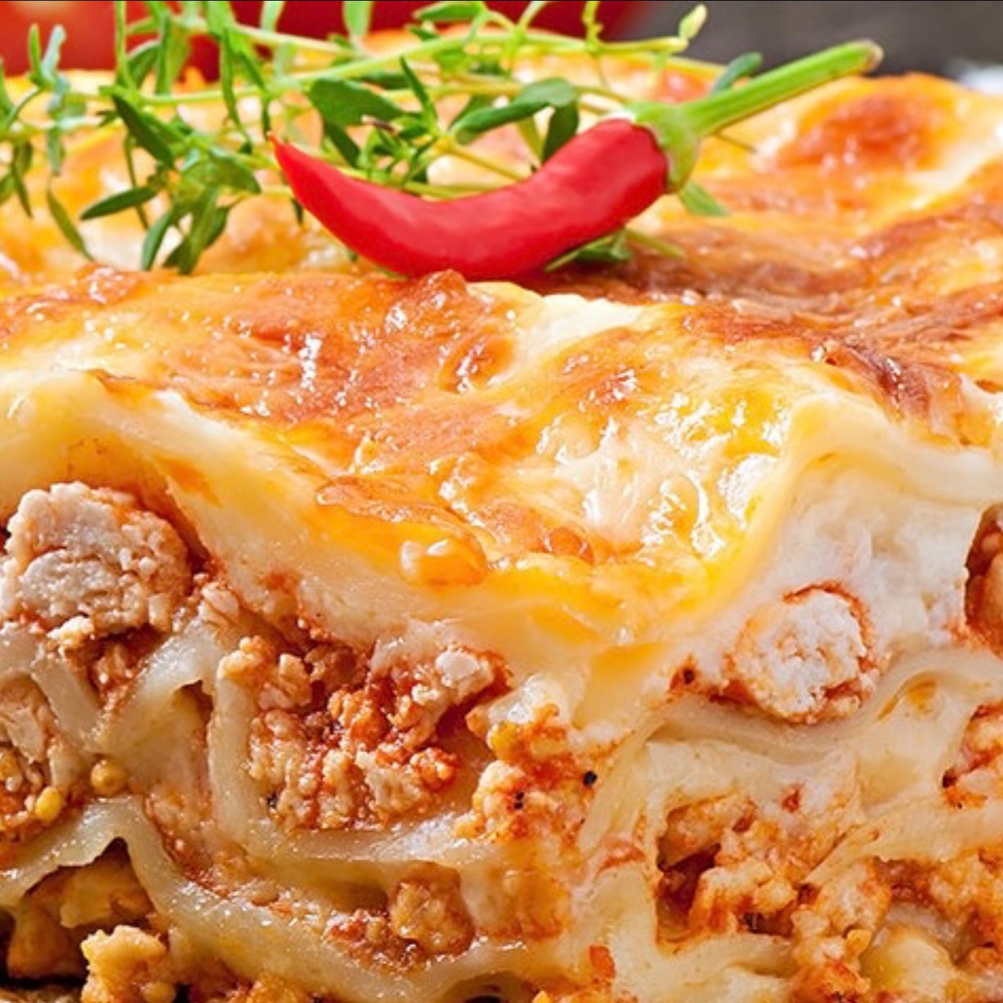 Иконка канала FastRecipies