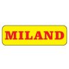 Иконка канала МИЛЕНД (MILAND)